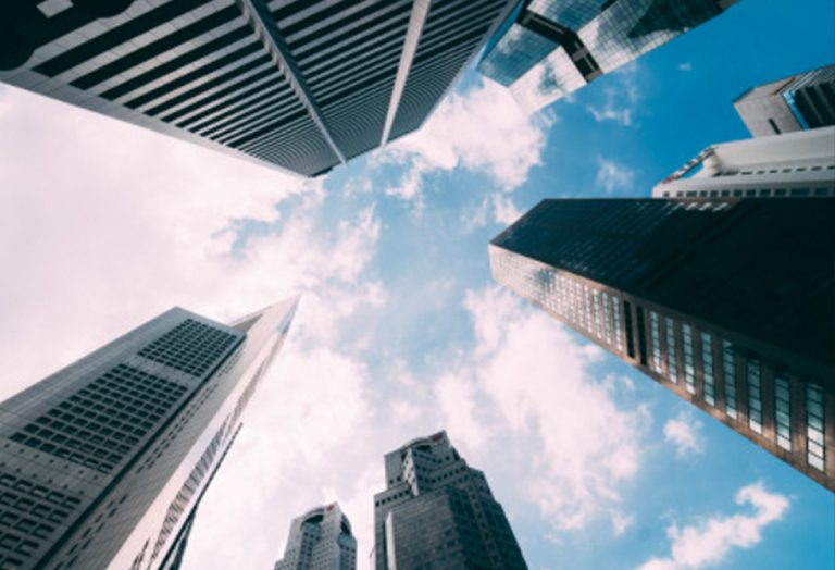 Real Estate Consultancy for Commercial, Industrial, Residential - Chambers International