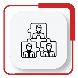 Professional Real Estate Service – Organisation | Chamber International